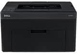 Dell 1350cnw Wireless Color LED Laser-Class Printer : Amazon.ca: Office ...