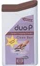 Genuine Sebo Duo-P Cleaning Powder : Amazon.co.uk: Home & Kitchen