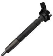 Amazon.com: UDDWPO Pneumatic Grease Pumps for 55 Gallon Drums, Grease ...