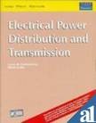 Electrical Power Distribution And Transmission: Faulkenberry ...