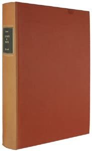 Amazon.it: L'ESTATE DI WATTS. - ROBERT CONOT - Libri