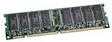 Amazon.com: Inteligente Modular 32 MB, SDRAM módulo de memoria para HP ...