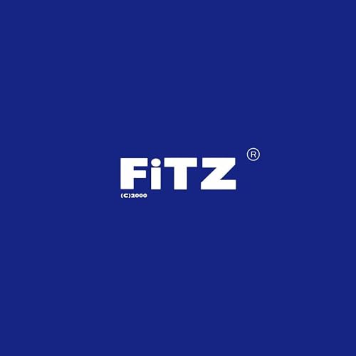 Amazon MusicでFitzの跳一跳を再生する