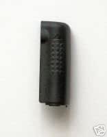 Amazon.com : Sun Telecom ST800 Pager Battery Door Cover - Replacement ...