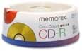 Amazon.com: CD-R80 25 PACK (COOL( 48X : Electronics