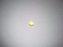 Chicago Pneumatic Kf125190 Bail - Amazon.com