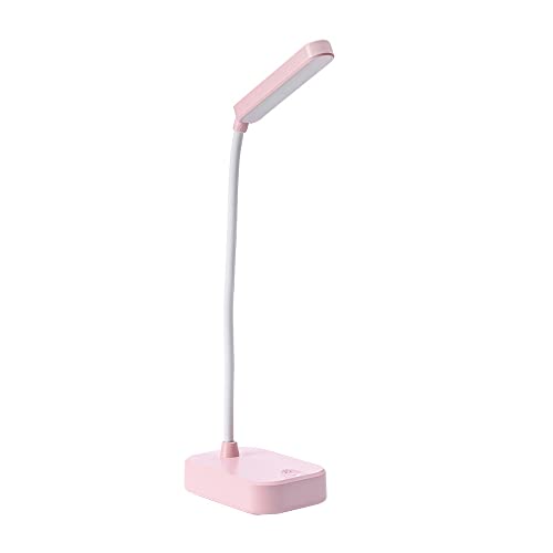 Top 10 Best Kids Light For Desk : Reviews & Buying Guide - Katynel
