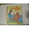 Amazon.com: the gingerbread man [ little golden book edition] : nolte ...
