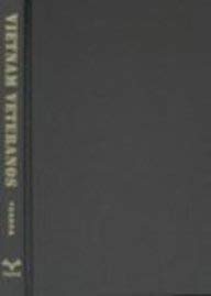 Vietnam Veteranos: Chicanos Recall the War: Ybarra, Lea, Olmos, Edward ...