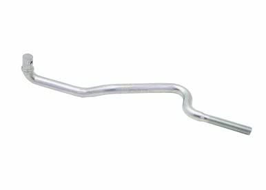 Amazon.com : John Deere Arm Gx20497 : Patio, Lawn & Garden