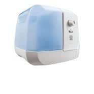 Amazon.com: Kenmore Humidifier for up to 360 sq ft : Home & Kitchen