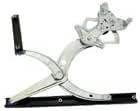 Amazon.com: Genuine Front Power Window : Automotive