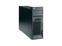 IBM eserver xSeries 226 8648 - Xeon 3 GHz (86484BU) : Amazon.in ...