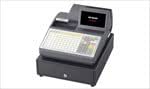 Amazon.com : Sharp UP-820F Cash Register : Electronic Cash Registers ...