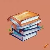 Buy A First Course in Laboratory Optics Book Online at Low Prices in ...