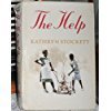The Help: Amazon.co.uk: Stockett, Kathryn: 9781847828828: Books