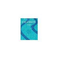 Calculus: Early Transcendentals by Briggs, William L., Cochran, Lyle, Gillett, Bernard [Pearson ...