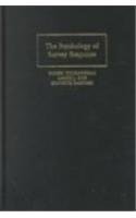Amazon.com: The Psychology of Survey Response: 9780521572460 ...