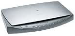 HP ScanJet 8200 Digital Flatbed Scanner Scanner à plat Legal 4800 ppp x ...