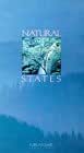 Amazon.com: Natural States [VHS] : Movies & TV