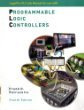PROGRAMMABLE LOGIC CONT.LAB MA: Frank D. Petruzella: 9780077474072: Amazon.com: Books