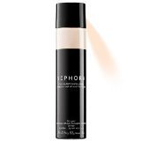 Amazon.com : Sephora Collection Perfection Mist Airbrush Foundation ...