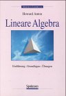 Elementary Linear Algebra : Amazon.es: Libros