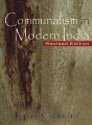 Buy Communalism in Modern India Book Online at Low Prices in India ...