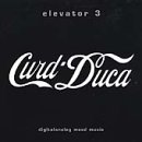 Duca, Curd - Elevator 3 [Vinyl] - Amazon.com Music