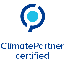 Amazon.de Einkaufswagen