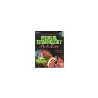 Medical Terminology Made Easy 3RD EDITION: Lippincott Williams ...
