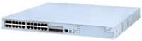 3com - Stackable Lan (Bnc) Switch 4200g PWR 24-Port : Amazon.fr ...