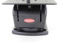 Amazon.com: Ingenico ISC 350 Stand, 0-90 Degree tilt, (SEN350765 ...