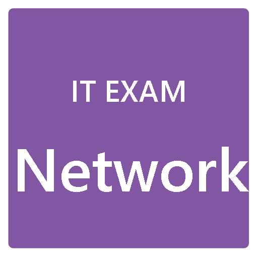 IT Exams - Basic Computer Network Test - App on Amazon Appstore
