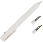 Amazon.com: Retractable Craft Knife