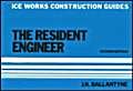 The Resident Engineer: Amazon.co.uk: Ballantyne, J.K.: 9780727703552: Books