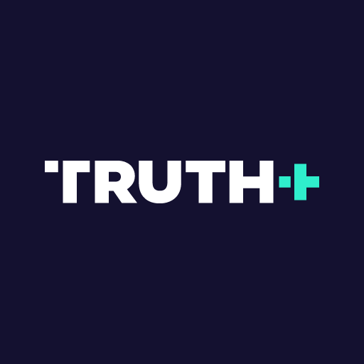 Truth+ - App on Amazon Appstore