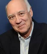 Amazon.com: Dick Handshaw: books, biography, latest update