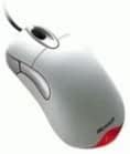Amazon.com: Microsoft InteliMouse Optical 1.1 : Electronics