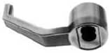 Kaba Access 201790-05-01 RH IC Lever L1000 Series / Best RH 05 - Door ...
