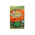 Amazon.com : Food For Life Ezekiel 4:9 Penne Pasta (3X16 Oz.) : Grocery ...