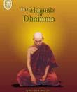 THE MANUALS OF DHAMMA - Venerable Ledi Sayadaw | Amazon.com.au | Books