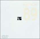 ’89 TAKURO YOSHIDA in BIG EGG [DVD]: Amazon.ca: Movies & TV Shows