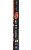 Amazon.com: Earth: An Introduction to Physical Geology: 9780131616141 ...