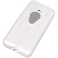 Sensor Switch D-1 Discriminator NEW NUMBER BD-1: Electronic Component ...