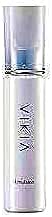 Amazon.co.jp: Quore AXI Vikia Emulsion, 2.3 fl oz (60 ml), Medicated Whitening Milky Lotion ...