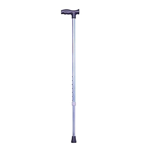 UCRAVO Carbon Fiber Cane - Lightweight Walking Stick for Men and Women ...