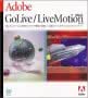 Amazon.co.jp: Adobe GoLive/LiveMotion Pack 日本語版 Windows版 : Software
