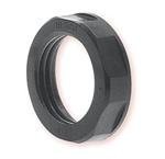 Amazon.com: HEYCO PRODUCTS M9142 Cable Mounting & Accessories NLN 1/4 NPT BLK (100 pieces ...