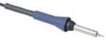 PACE Soldering Iron, PS-90, IntelliHeat : Amazon.co.uk: DIY & Tools